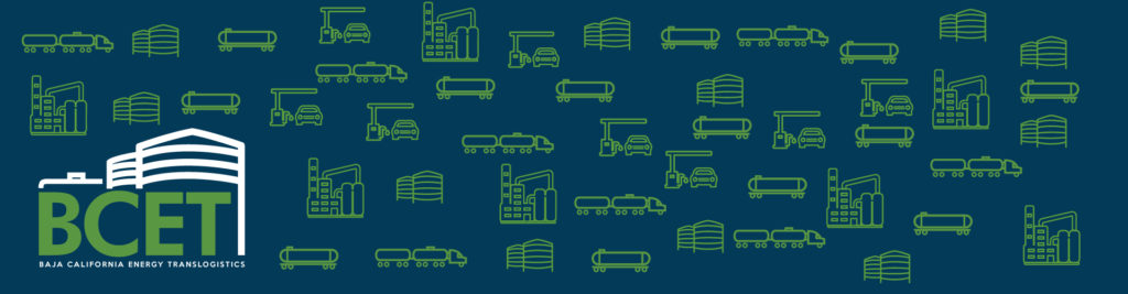 banner bcet iconos logo-02 | BCET