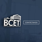BCET | Baja California Energy Translogistics